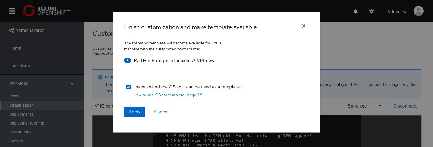 Customizing Boot Source Images for Virtual Machine Templates in ...