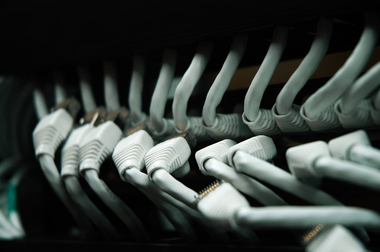 Deploy OpenShift on OpenStack Provider Networks