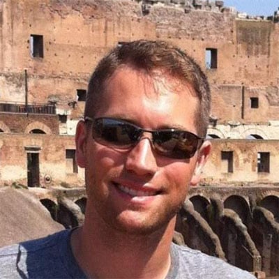 Final Speakers Announced for OpenShift Commons Gathering at Red Hat Summit