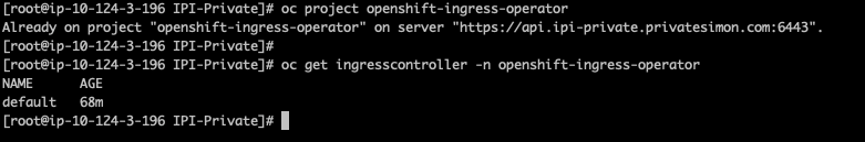 A Guide to Using Ingress Controllers to Enable Public Access to ...