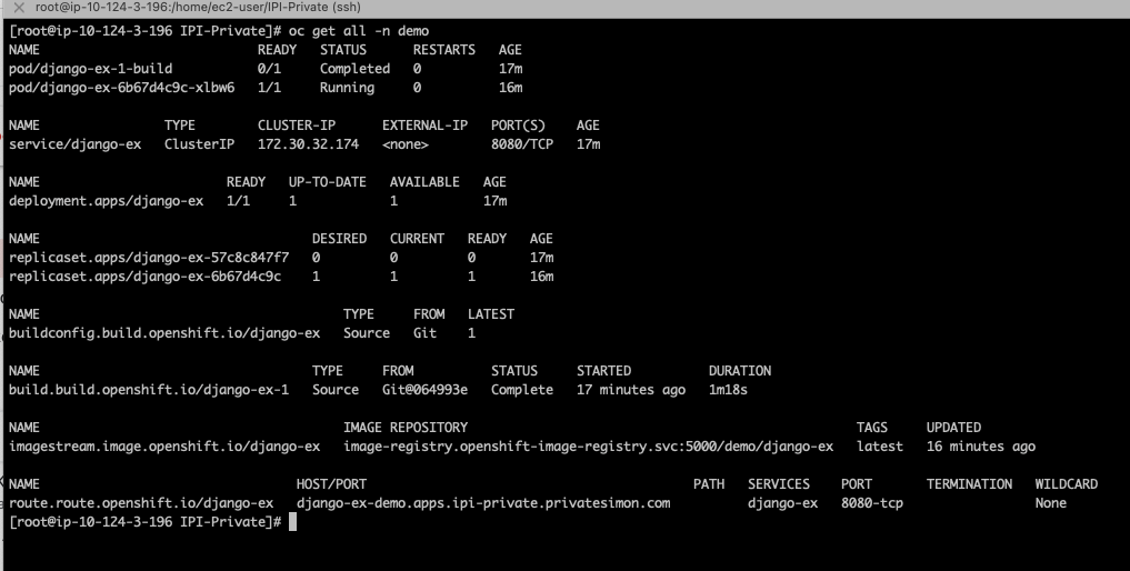 A Guide to Using Ingress Controllers to Enable Public Access to ...