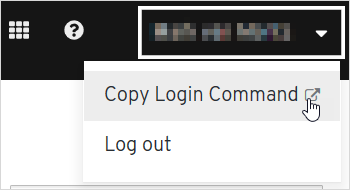 Deploying, Installing and Configuring the Mendix Operator on Red Hat ...