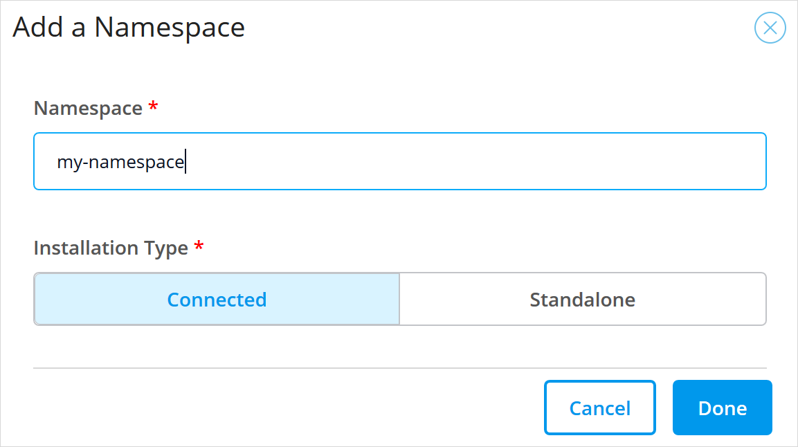 Deploying, Installing and Configuring the Mendix Operator on Red Hat ...