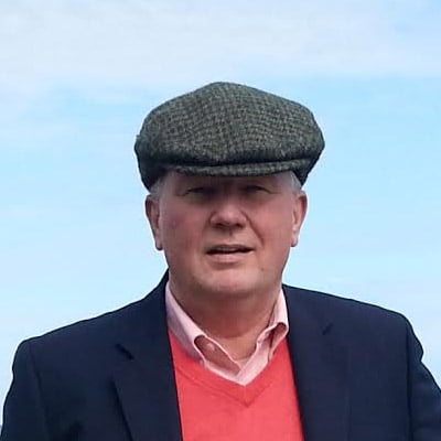 Final Speakers Announced for OpenShift Commons Gathering at Red Hat Summit