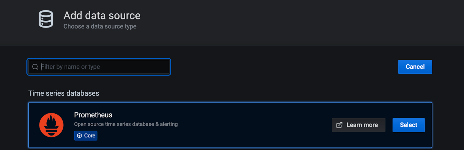 How Your Grafana Can Fetch Metrics From Red Hat Advanced Cluster Management Observability
