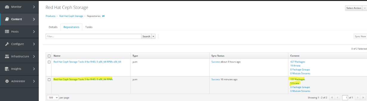 How to Deploy RHCS Using Minimum Hardware and Making it Work for Multiple OCP Clusters via ODF