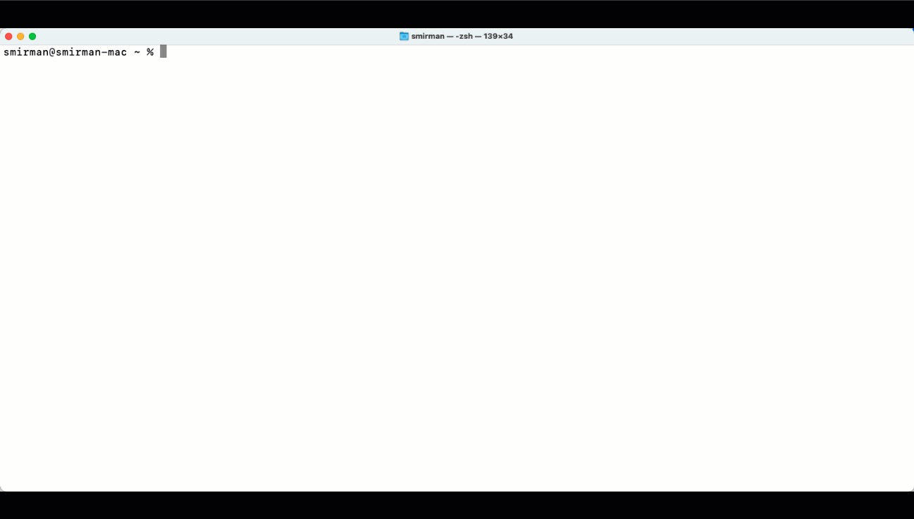 Increased security with Red Hat OpenShift Service on AWS (ROSA) using ...