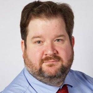 Final Speakers Announced for OpenShift Commons Gathering at Red Hat Summit