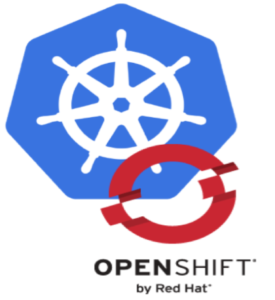 Open Service Broker API and Platform Evolution