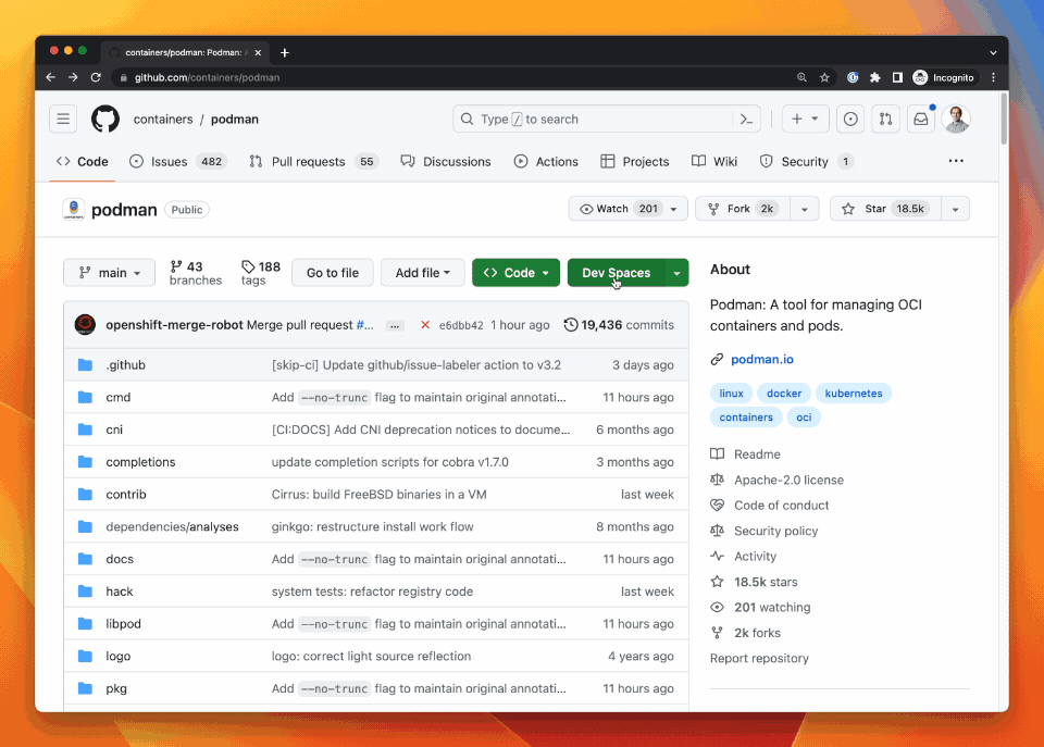 Accelerating Data Science workflows with Red Hat Data Science
