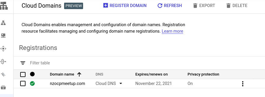 OCP 4.6 Install on GCP Cloud - The smooth Experience