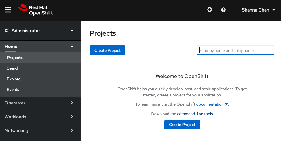 Azure Active Directory Integration With OpenShift 4 ARO 4