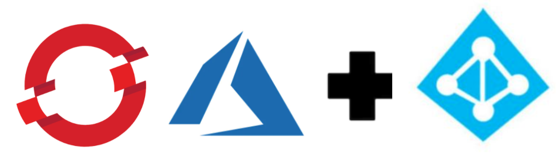 Azure Active Directory Integration With OpenShift 4 ARO 4