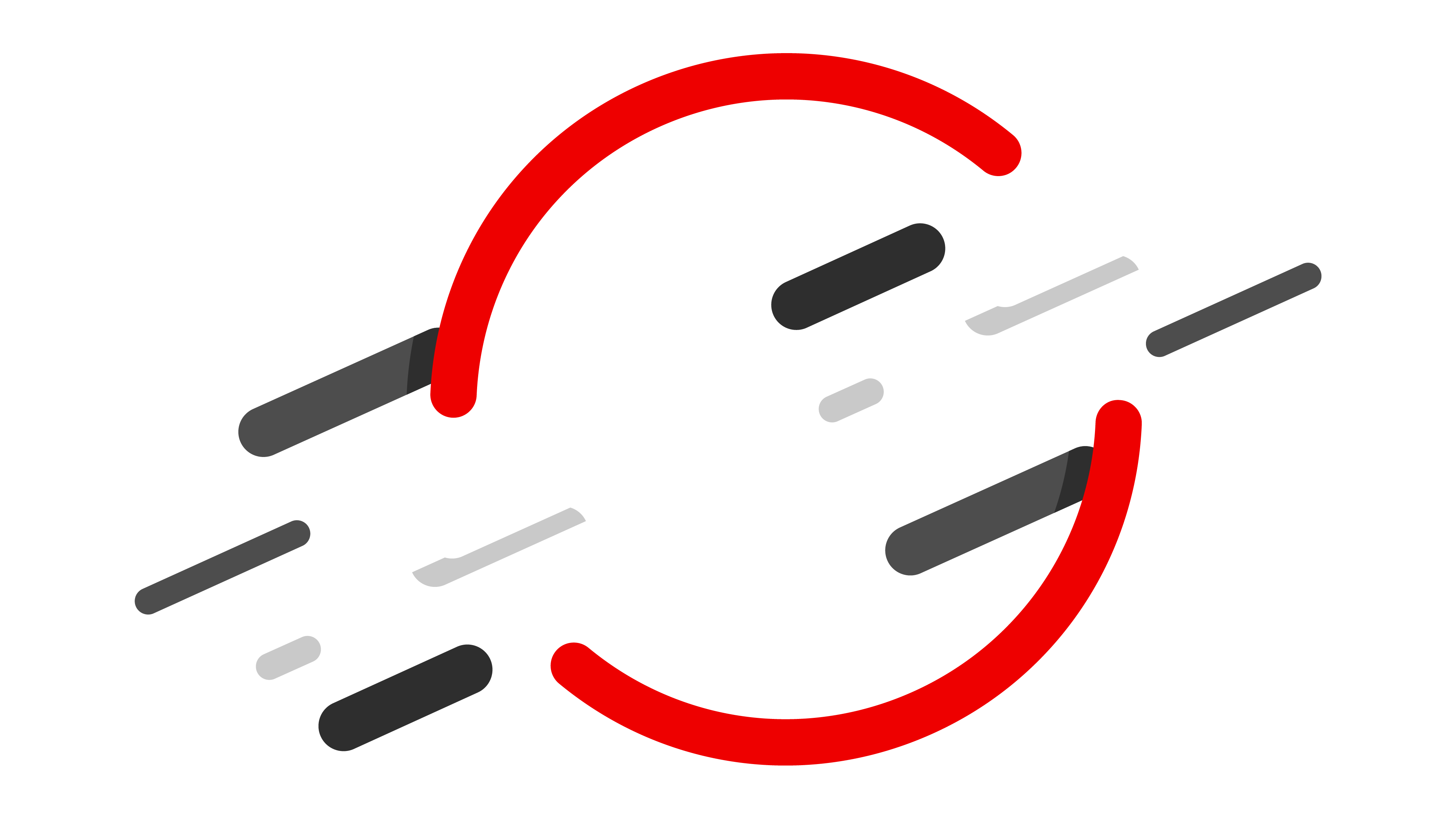 The Value of OpenShift