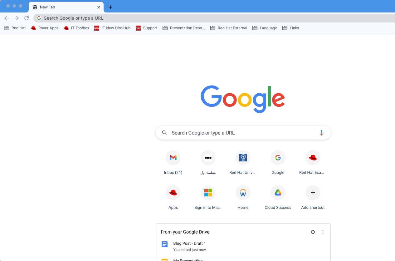 Terraforming Azure Red Hat OpenShift (ARO) with GitHub Actions