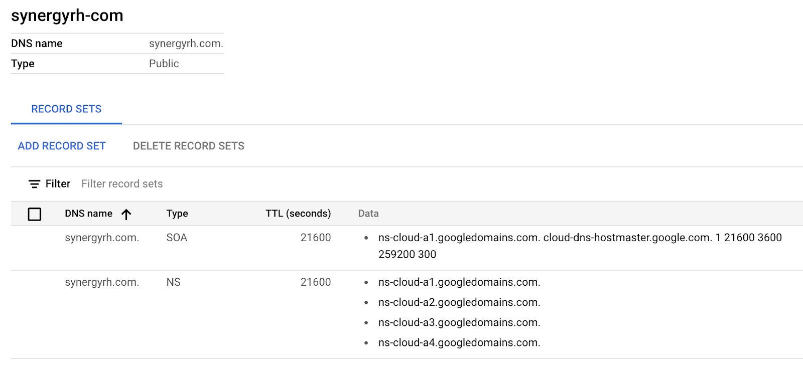 Rehosting Traditional WebSphere Application on OpenShift Container ...