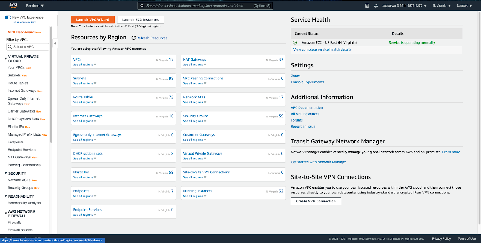 Running an OpenShift Worker Node on AWS Wavelength for Edge Applications