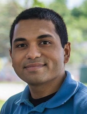 How to Enable Static Egress IP in OCP