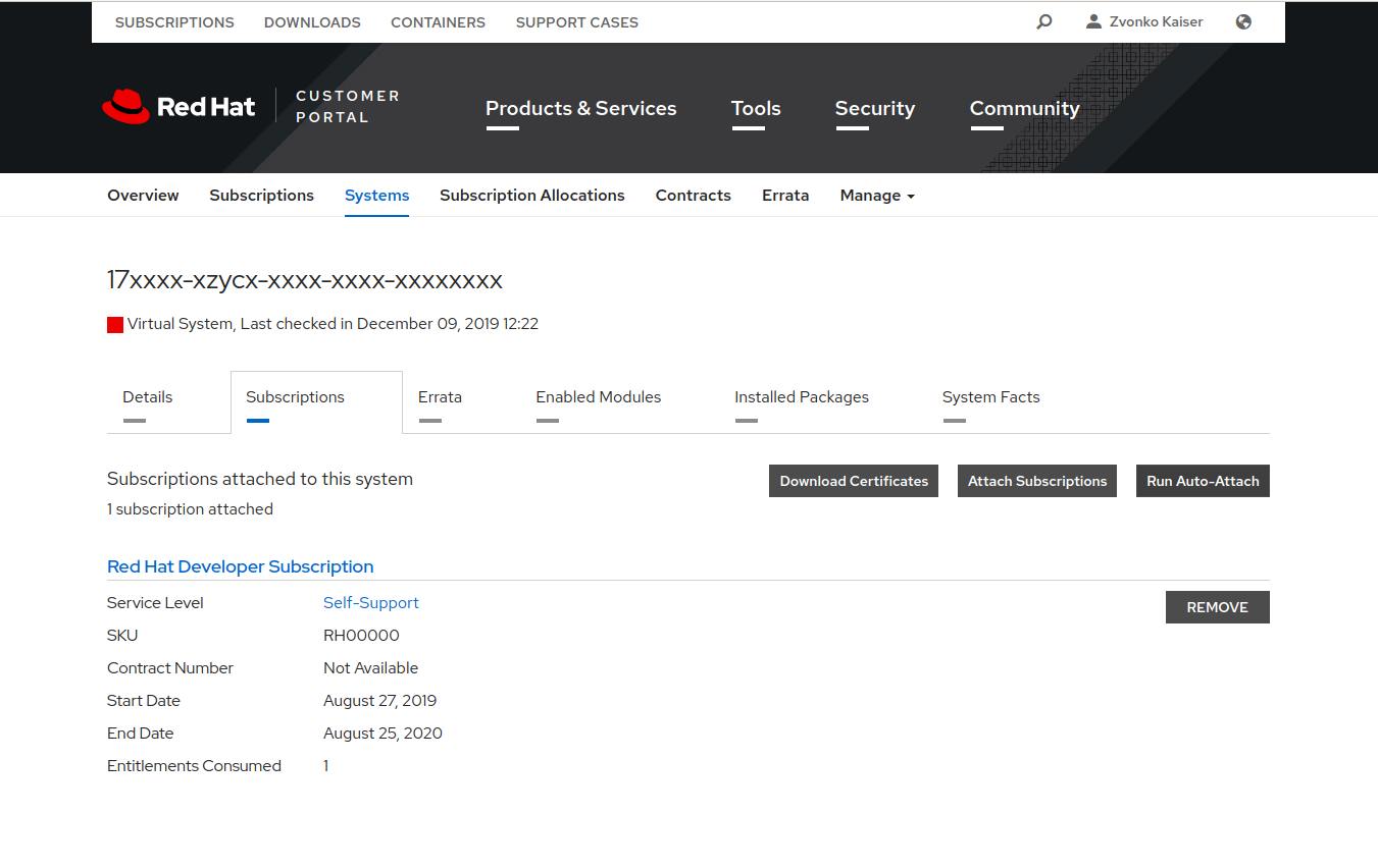 How to use entitled image builds to build DriverContainers with UBI on ...