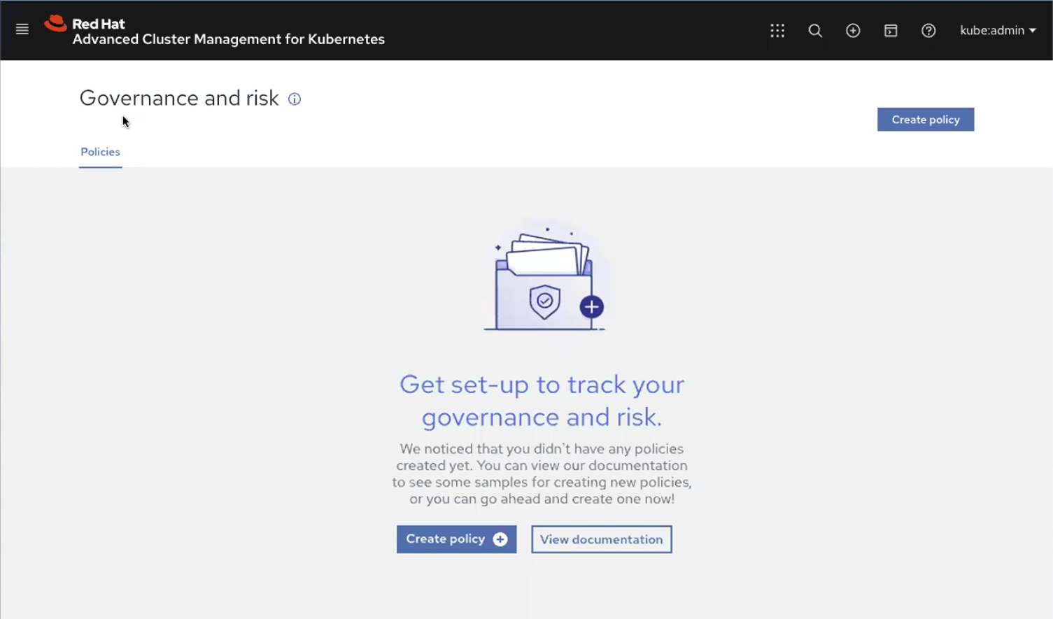Red Hat Sysdig Sysdig Enthüllt SSH Snake: Ein Wurm, Der Sich Selbst