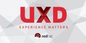 Provide Feedback on the OpenShift Console at Red Hat Summit