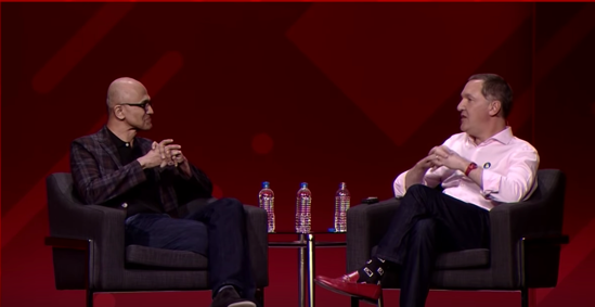 Announcing the Developer Preview of Windows Server Containers in ...