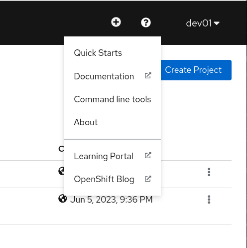 A Simple Path to Virtual Machines