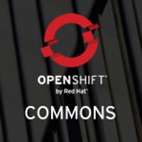 Operational Dashboard for OpenShift 3 and Kubernetes - Commons Briefing #19