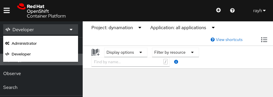 Exposing Custom Metrics from Virtual Machines