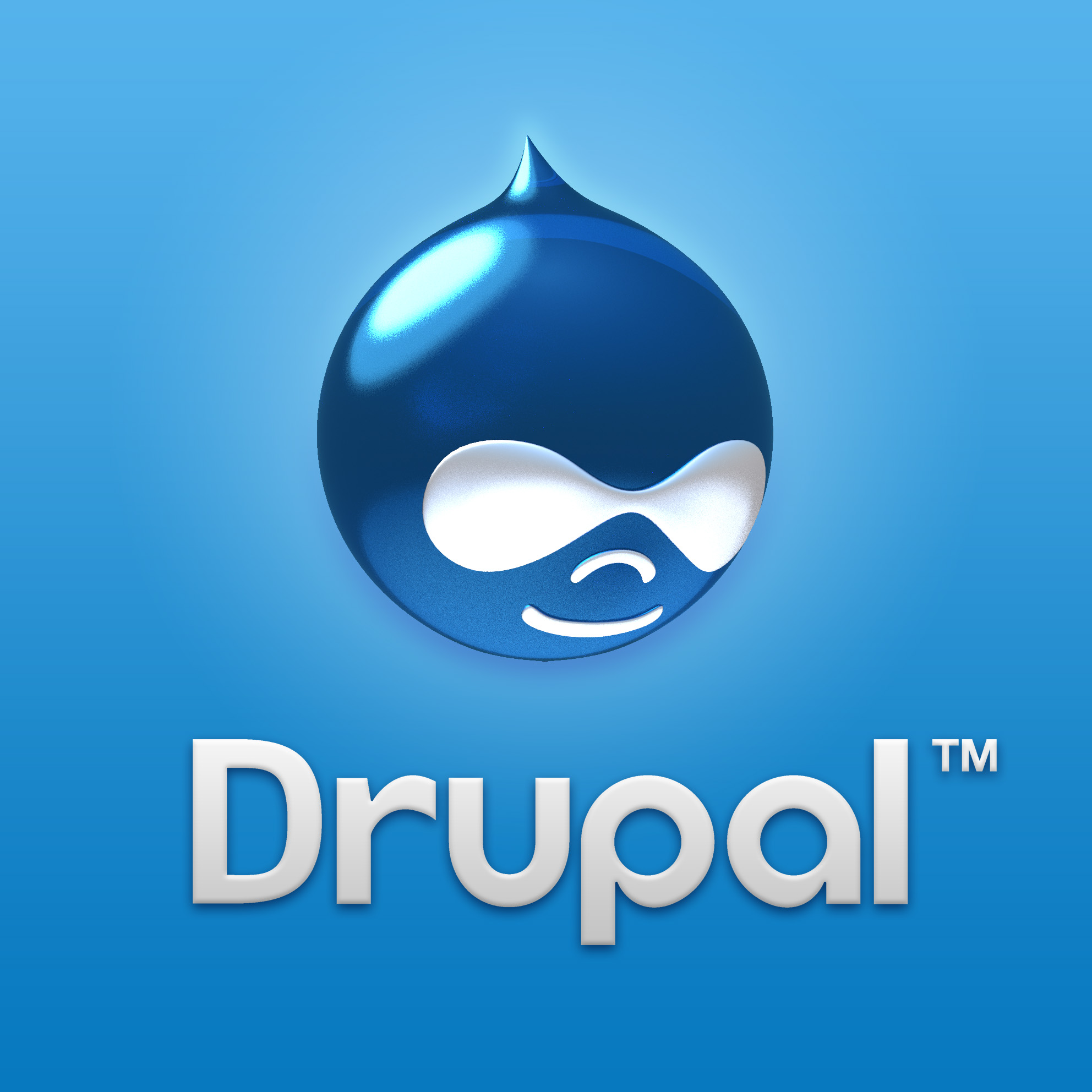 How To Migrate Drupal to OpenShift The Future