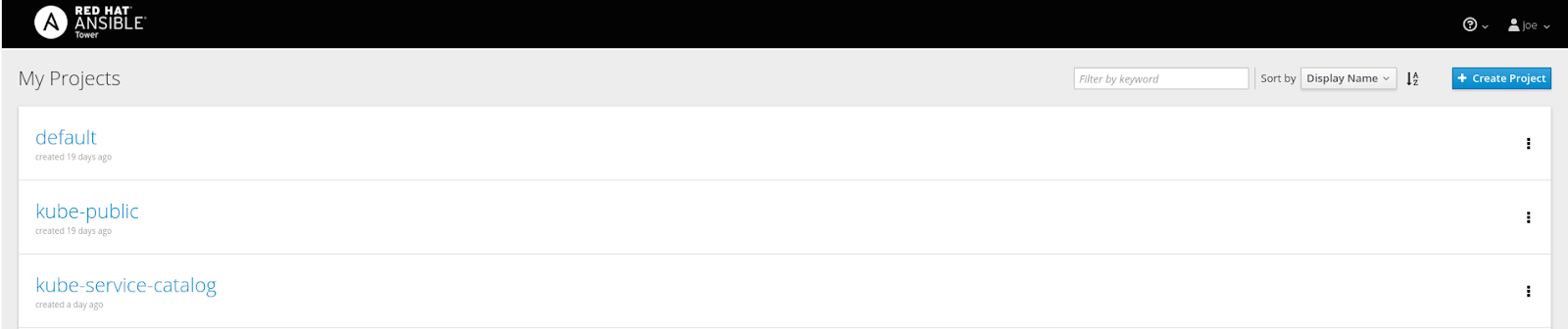 Quick Branding for Red Hat OpenShift Container Platform With Your ...