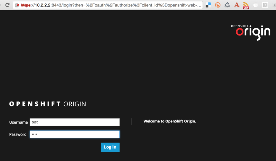 OpenShift Ecosystem: Couchbase and OpenShift for Your NoSQL Applications