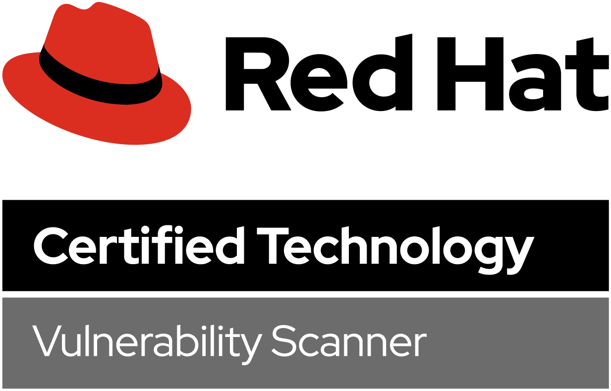 What's New in Red Hat Advanced Cluster Security