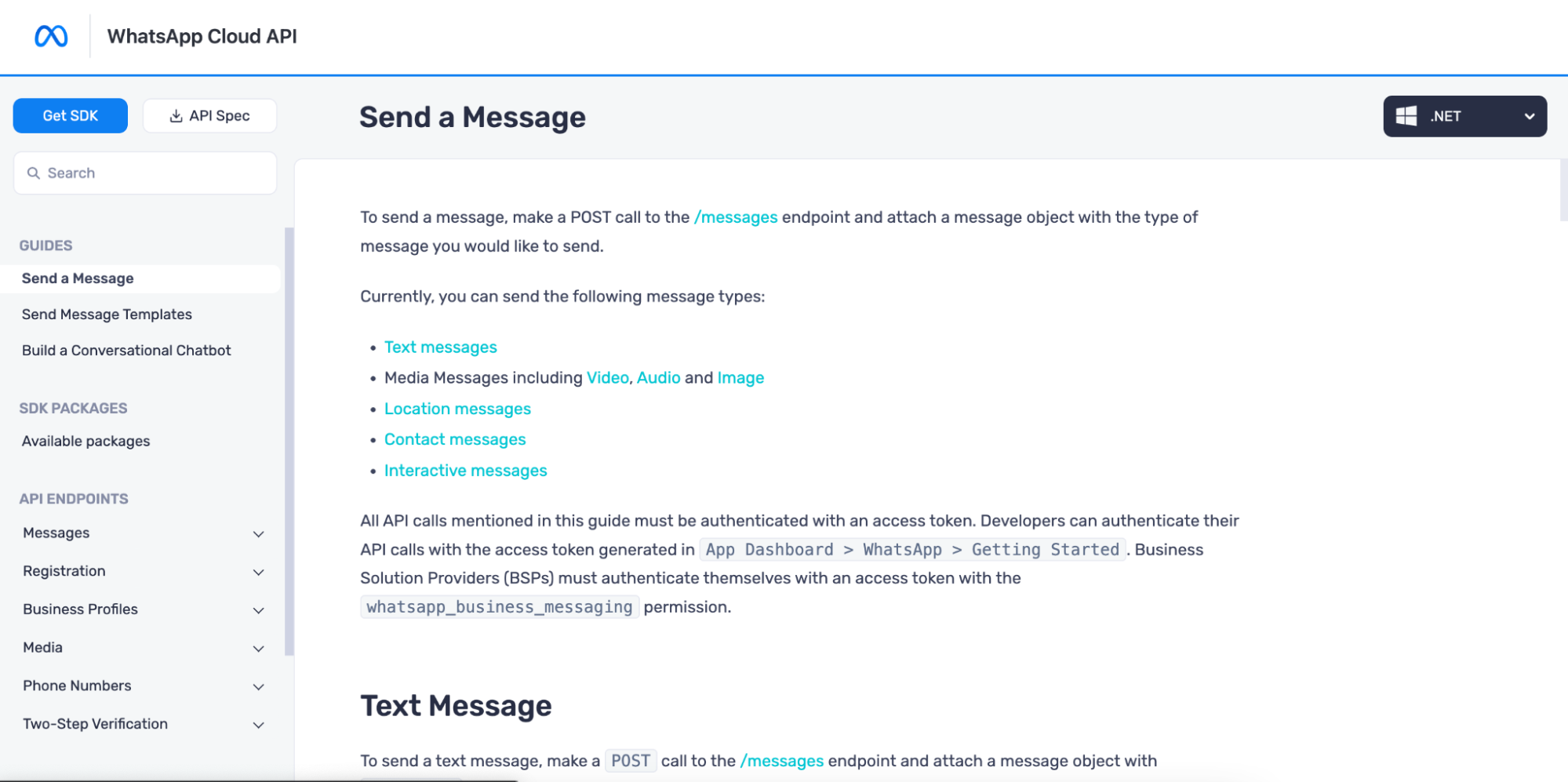 How To Automate Sdk And Documentation Generation For Your Rest Apis
