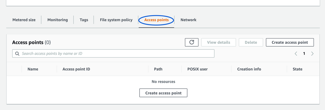 Scale your application containers on Red Hat OpenShift Service on AWS ...
