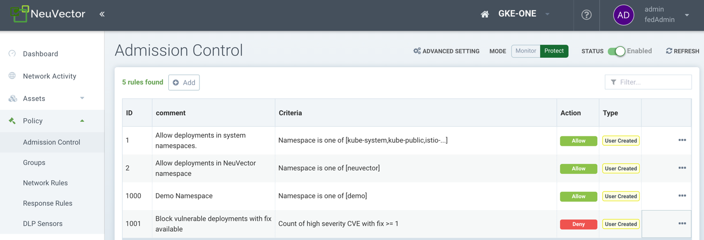 Achieving Accurate Vulnerability and Compliance Scanning for OpenShift ...
