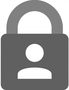 About the February 2019 Cri-O / RunC / Docker vulnerability