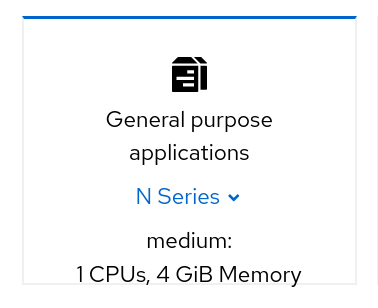 A Simple Path to Virtual Machines