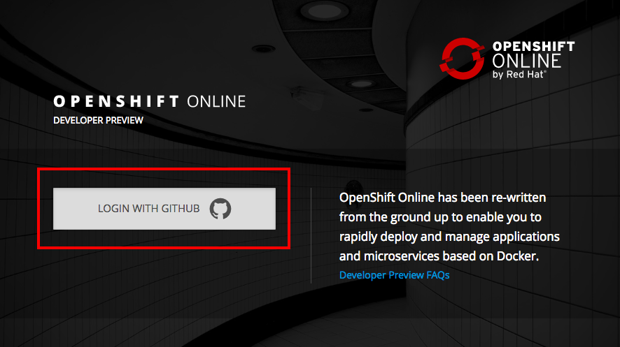 Getting Started with Eclipse and JBoss Tools on OpenShift Online Next Gen