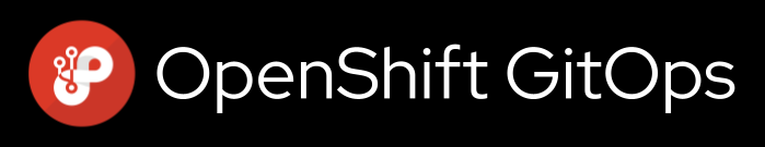 An Introduction To Applicationsets In Openshift Gitops