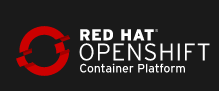 Quick Branding for Red Hat OpenShift Container Platform With Your ...