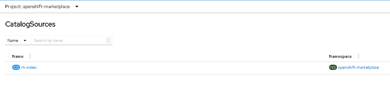 How To Version Bound Images And Artifacts For Openshift Operators
