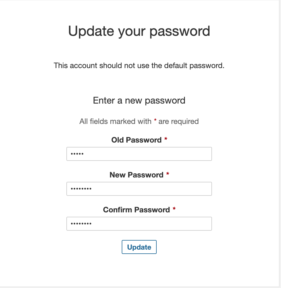 Provisioning Devops On Openshift Using Helm In 5 Steps From Zero To Hero