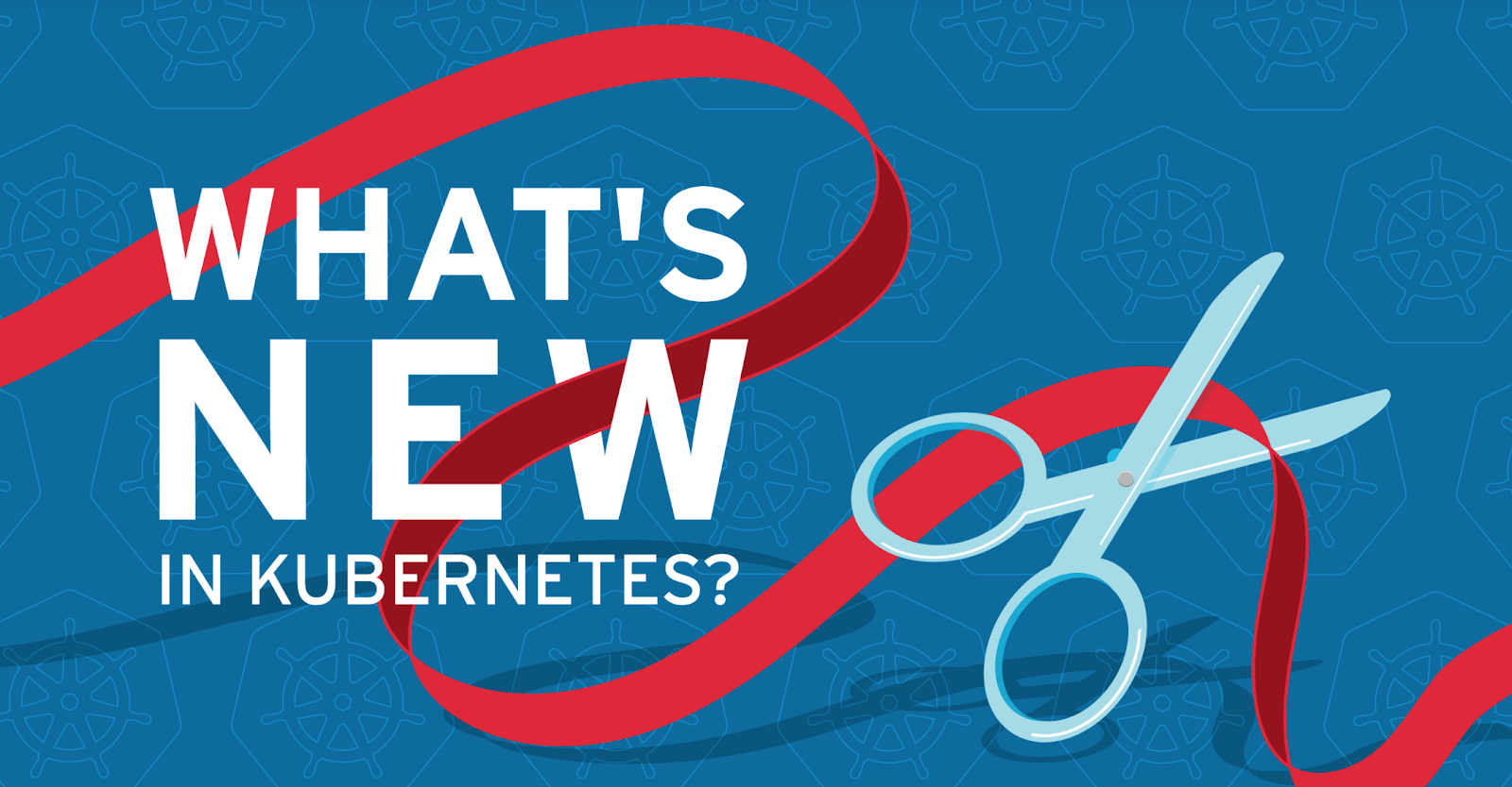 Kubernetes Logo Hands On Kubernetes Monitoring Data Collection With