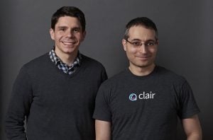 Introducing Red Hat Quay