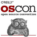 OSCON Update: Scheduled Talks & Free Expo Hall Pass