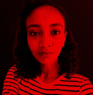 Days of Future Open | Command Line Heroes