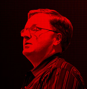 Command Line Heroes: Season 1: The Agile_Revolution