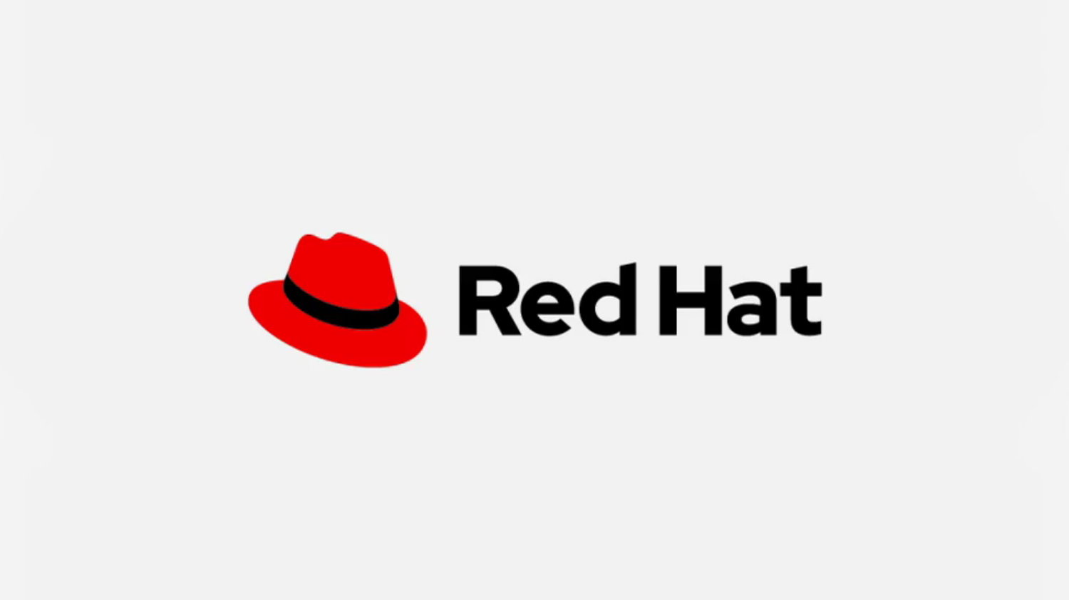 Logotipo Del Fusible Redhat Red Hat Logo Símbolo, Significado