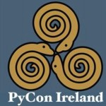 PyCon Ireland 2014 Report